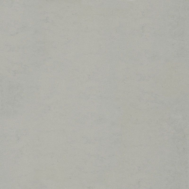 Stone Age Limited - porcelain tiles