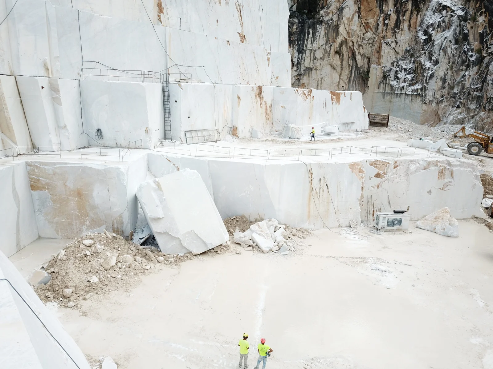 Natural Stone - stone-age.co.uk