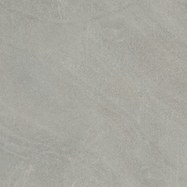 Products - stone-age.co.uk